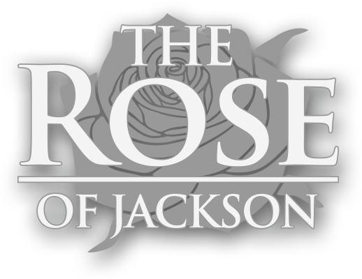 Map & Directions to Rose of Jackson in Jackson, MS